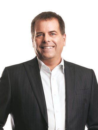 Business immigration & Recruitment - About us | AURAY